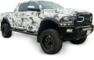 Home - M. D. Auto | Regina, SK