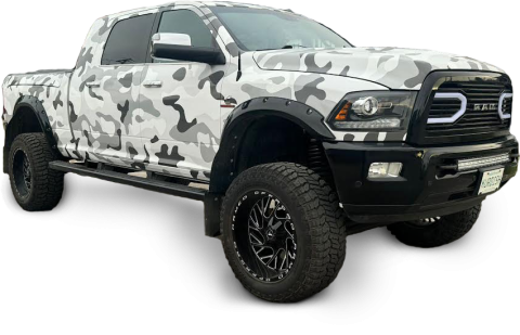 Home - M. D. Auto | Regina, SK