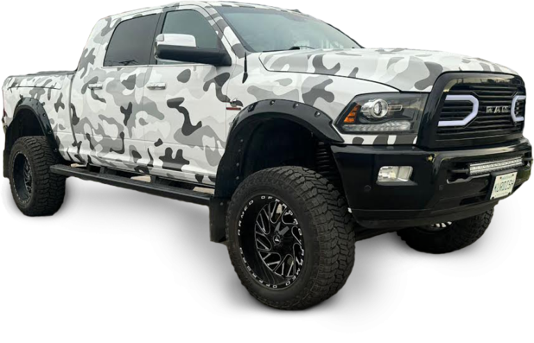 Home - M. D. Auto | Regina, SK