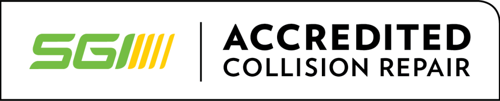 Home - M. D. Auto | Regina, SK